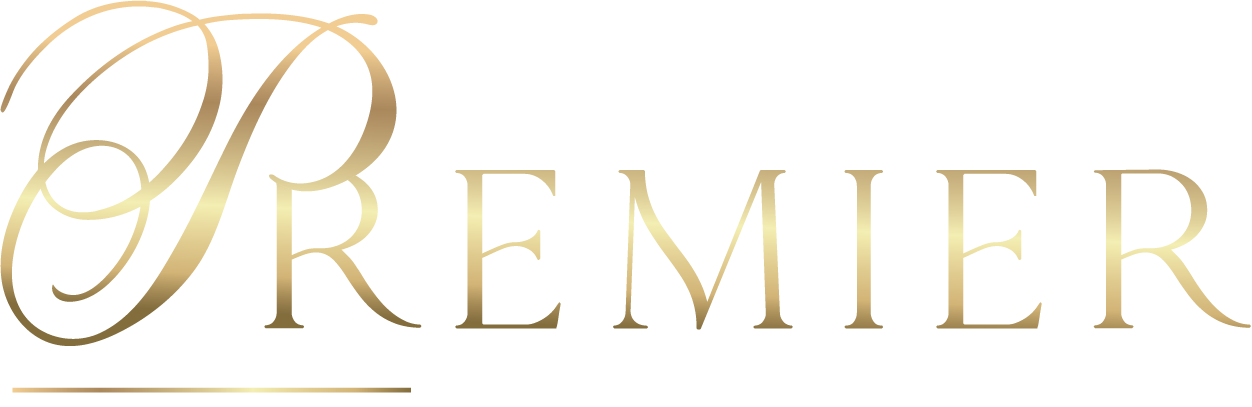 Long Island Party Rental Packages | Premier Party Rentals